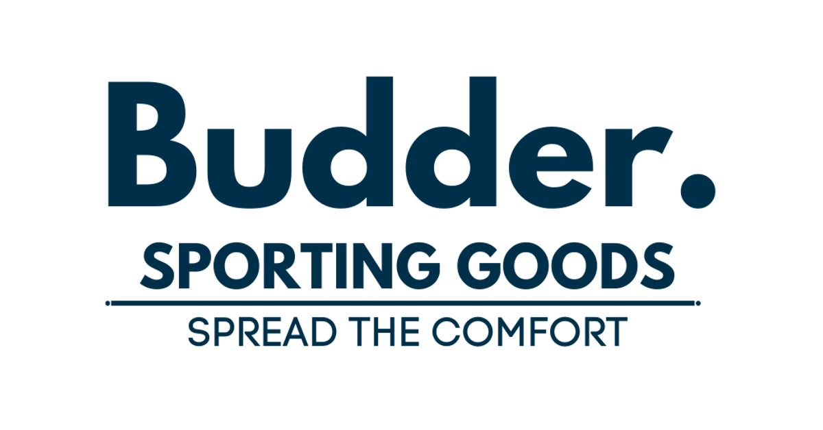 Budder Sporting Goods